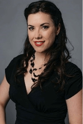 Candace Cavanaugh's Instagram, Twitter & Facebook on IDCrawl